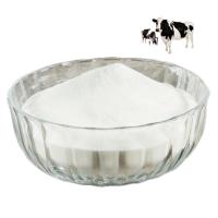 China ISO Organic Gelatin Powder Cowhide Glue Multiple Use High Standard for sale