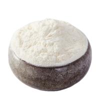 China ISO Organic Gelatin Powder Cowhide Glue Multiple Use High Standard for sale