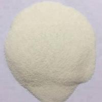China 100% Pure Bone Gelatin Powder As Food Additive 220bloom No Foul Smell for sale