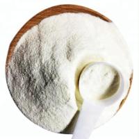 China 100% Pure Bone Gelatin Powder As Food Additive 220bloom No Foul Smell for sale