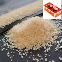 China ISO CAS 9000-70-8 Pure Gelatin Powder For Yogurt Production 95% Protein for sale