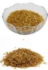 China Food Grade Animal Gelatin Powder 100 Bloom For Thickening Agent for sale