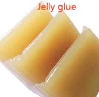 China Food Grade Animal Gelatin Powder 100 Bloom For Thickening Agent for sale