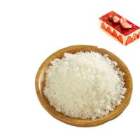 China ISO Certified Bone Gelatin Powder Soft Capsule Gelatine 25kg/Bag for sale