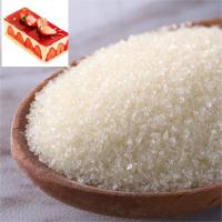 China ISO HALAL Organic Beef Gelatin Powder Protein 95% for sale