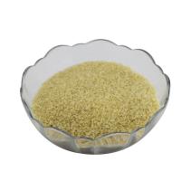 China Store In A Cool Place All Natural Gelatin Powder With No Allergens for sale