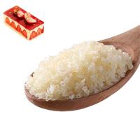 China Halal Certified Beef Gelatine With 2 Years Shelf Life for sale