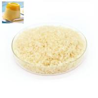 China Cow Skin Gelatine With Mild Taste And Less Than 10% Moisture for sale