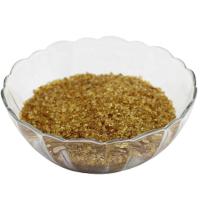 China Low Ash Industrial Gelatin Powder With Arsenic ≤2ppm for sale