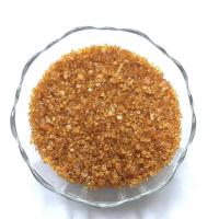 China Yellow Powder Technical Gelatin For Industrial And Food Purposes for sale