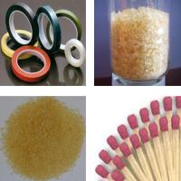 China Yellow Powder Technical Gelatin For Industrial And Food Purposes for sale