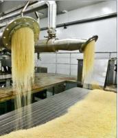 China 2 Year Shelf Life Technical Gelatin With Less 13% Moisture for sale