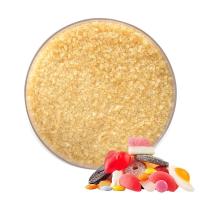 China Usa Made Bone Gelatin Powder By Xyz Corporation For Recipes for sale