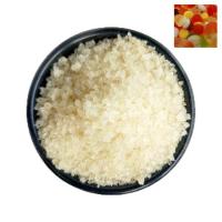 China High Gel Strength Beef Gelatin Powder No Taste Food for sale