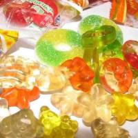 China High Gel Strength Beef Gelatin Powder No Taste Food for sale