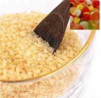 China Iso 5.2mpa.S Viscosity Halal Gelatin Powder 4.5-6.5 Ph Value Food Grade for sale