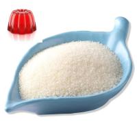 China Iso 5.2mpa.S Viscosity Halal Gelatin Powder 4.5-6.5 Ph Value Food Grade for sale
