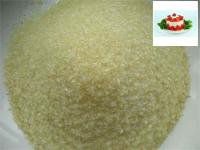 China Viscosity ≥5.0mpa.S Halal Gelatin Powder Moisture Content ≤10% Food Grade Thickener for sale