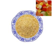 China White To Yellowish White Gelatine Bovine Powder Type With Viscosity Of 1.0-2.0 Mpa.S for sale
