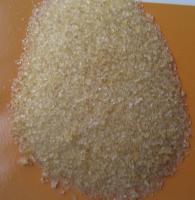 China Food Bovine Gelatin Powder With Total Plate Count ≤1000 Cfu/G And Ph Range 5.0-7.0 for sale