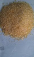 China Food Bovine Gelatin Powder With Total Plate Count ≤1000 Cfu/G And Ph Range 5.0-7.0 for sale