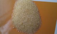 China Mercury ≤0.1 Mg/Kg Water Soluble Bovine Gelatine For Pharmaceutical Industries for sale