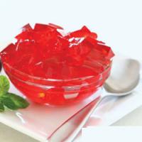 China Keep Cool And Dry Place Pork Gelatin Powder For Maximum Freshness for sale