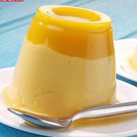China Keep Cool And Dry Place Pork Gelatin Powder For Maximum Freshness for sale