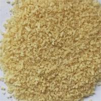 China Food Grade Unflavored Gelatin Powder White Moisture ≤14% for sale