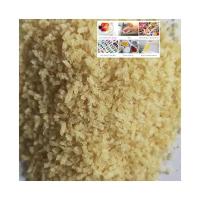 China Moisture ≤14% Food Grade Gelatin Powder Smooth Texture for sale