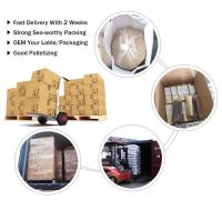 China High Viscosity Unflavoured Gelatin Powder Food Grade With 2 Year Shelf Life for sale