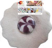 China Anchi Edible Gelatin Powder With Water High Viscosity for sale
