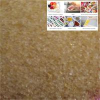China 25kg Per Bag Pure Gelatin Powder No Allergens for sale