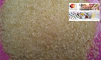 China Dry Place Exceptional Pure Gelatine Powder With 5g Protein Nutrition Facts for sale