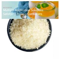 China No Allergen Natural Pure Gelatin Powder Stored In Cool Place for sale