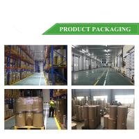 China No Allergen Natural Pure Gelatin Powder Stored In Cool Place for sale