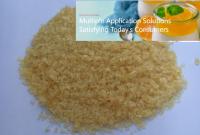 China 200-300 Bloom White Beef Gelatine Halal Powder for sale