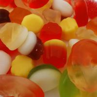 China Free Flavors Bone Gelatin Powder For Food Related Activities for sale