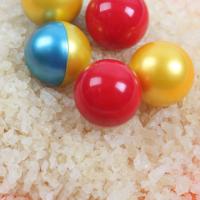China 8-60 Mesh Particle Size Halal Gelatin Powder Uniform Texture for sale