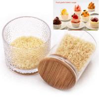 China Halal Water Soluble Bovine Gelatin Powder Odor Food Grade Additive for sale