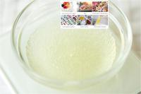 China 1kg Pork Gelatin Powder White Fine Iso Certified for sale