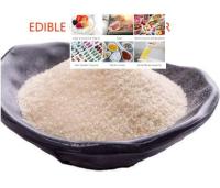 China 2 Kg Pork Gelatine Powder For Cooking Baking for sale