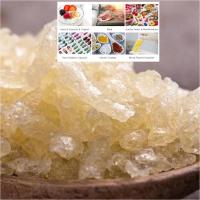 China 2 Kg Pork Gelatine Powder For Cooking Baking for sale