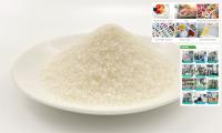 China Fine Textured Pork Gelatin Powder For Food Beverage for sale