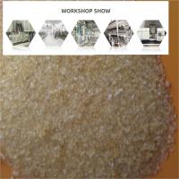 China Tasteless Cattle Gelatin Powder Microbial ≤1000cfu/G Ph 6.0-7.0 for sale