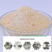 China B Class Flavorless Bovine Gelatin For Photographic for sale