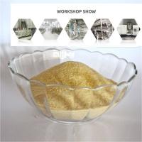 China Food Cattle Gelatine With Low Ash Heavy Metals And Ph 6.0-7.0 for sale