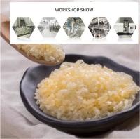 China Culinary White Halal Food Grade Gelatin Powder Ph 5.0-7.0 Products for sale