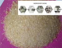 China 120-280 Bloom Culinary Gelatin Powder Food Grade Fine Texture for sale