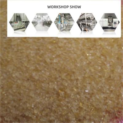 China 2-Year Shelf Life Food Grade Gelatin Powder Smooth Texture For Culinary for sale